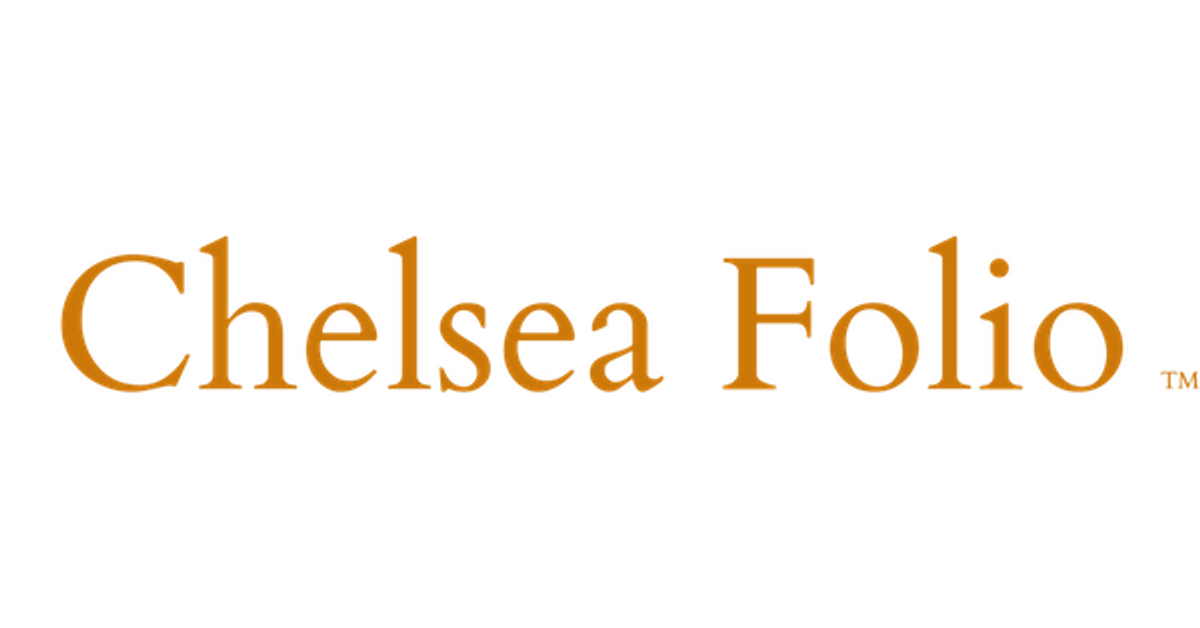 Chelsea Folio